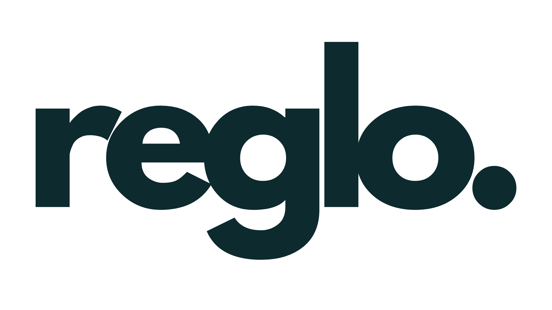 Reglo. - Lichens Innovation